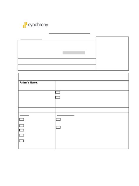 Background Verification Form Pdf Justice Crime And Violence