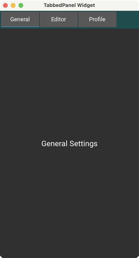 Kivy Complex UX Widgets A Comprehensive Guide