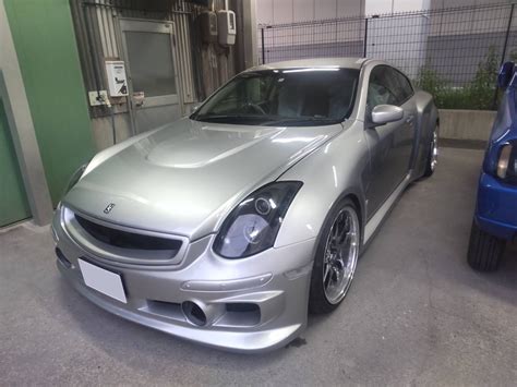 V35 Fortune 株式会社ash Design