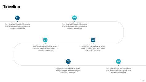 Customer Data And Analytics Powerpoint Ppt Template Bundles Ppt Template
