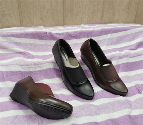 Ladies Synthetic Foam Formal Belly Lining Material Pu At Rs 195 In Ludhiana Id 7585154