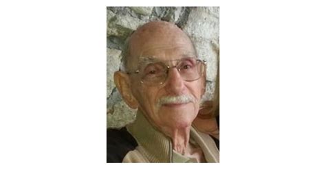 Allen Gitlin Obituary 1921 2016 Legacy Remembers