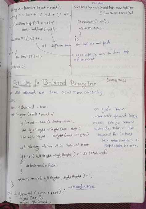 P Vaibhav On Linkedin 150daysofcodechallenge