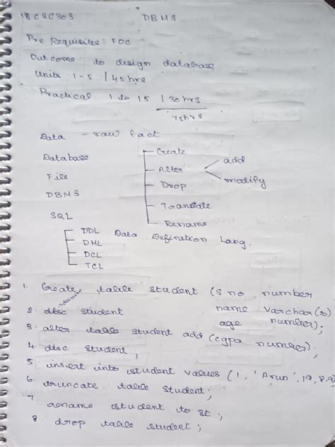 dbms unit 1 n 2 pdf