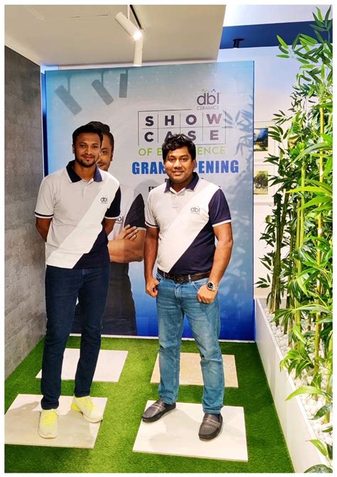 ariful islam juwel on linkedin সাফল্য শব্দটা সফল হবার পরে সকলের কাছে