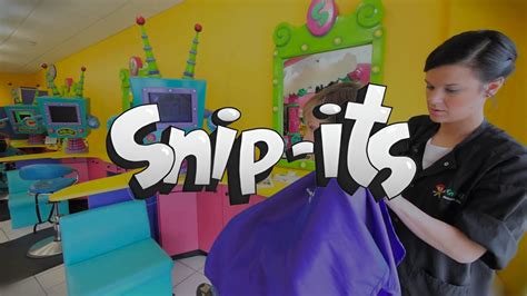 Snip Its Elevates Star Rating And Review Response Engagements