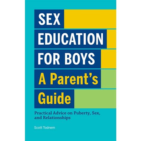 Jual Buku Sex Education For Babes A Parent S Guide Practical Advice On Puberty Sex And