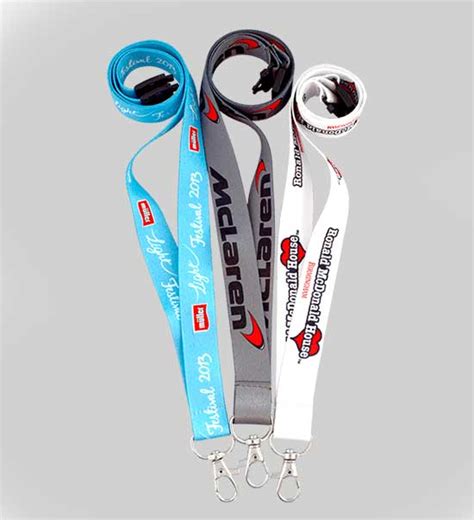 Dtf ბეჭდვა ტექსტილზე