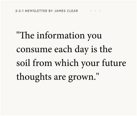 Rajeev Hemai On Linkedin Ideas Personaldevelopment