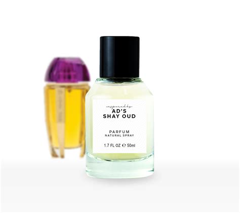 Anfasic Dokhoon Shay Oud Best Perfume Shop In Dehiwala Colombo Be It