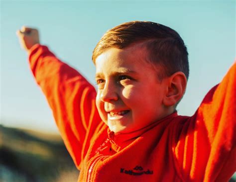 כיצד לייצר מוטיבציה אצל ילדים רותם קדוש אימון רגשי