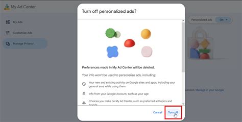 How To Block Ads In Gmail Or Stop Remove Them