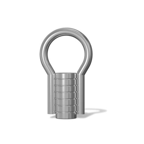 Ferrule Loop Inserts Afinitas