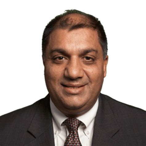 Sunil Saigal Alchetron The Free Social Encyclopedia