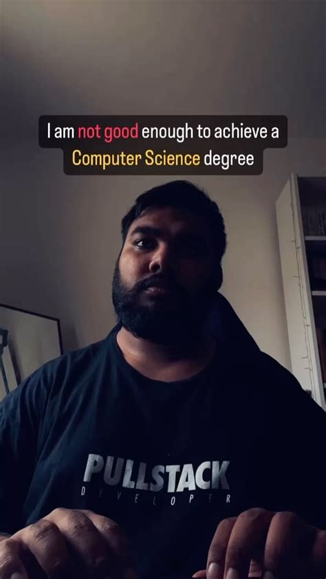 Ishraq Haider Chowdhury The Courses You See Here Are Almost All The Courses Yearly Organized