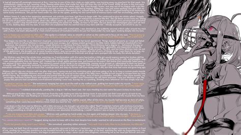 Mistresss Pet Tgtf Caption By Tacocaps On Deviantart