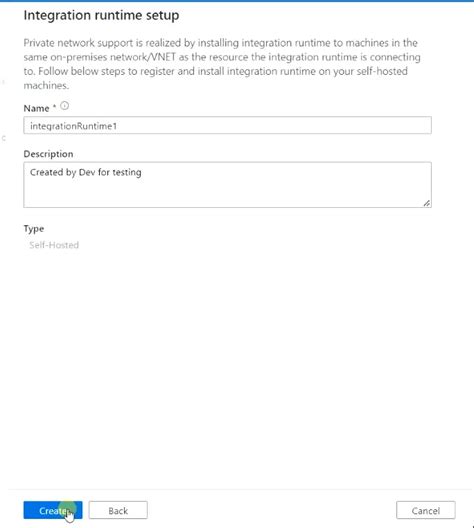 How To Build A Web Scraping Tool Using Azure Data Factory V2 Technology Savy