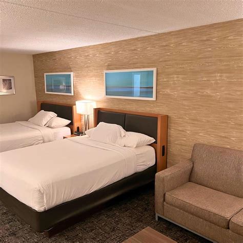 Envision Hotel And Conference Center Mansfield Foxboro Mansfield