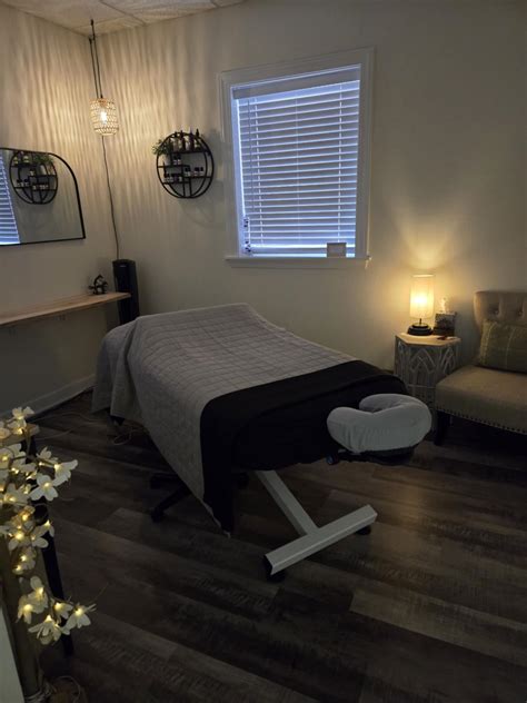 About Us Burnt Oak Massage And Wellness