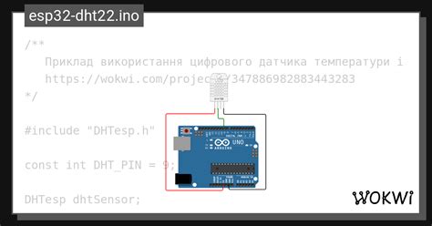 Uno O Wokwi Esp32 Stm32 Arduino Simulator