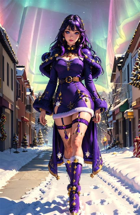 Beth By Dizzyremi On Deviantart