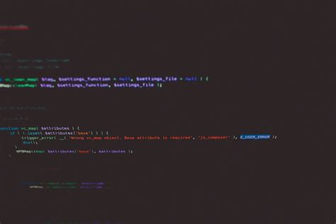 The Emotional Labor Of Code Switching