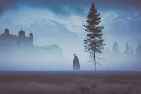 Read Sword God In A World Of Magic Novel Review Now Dreame