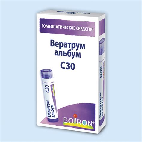 Вератрум альбум инструкция по применению: показания, противопоказания ...