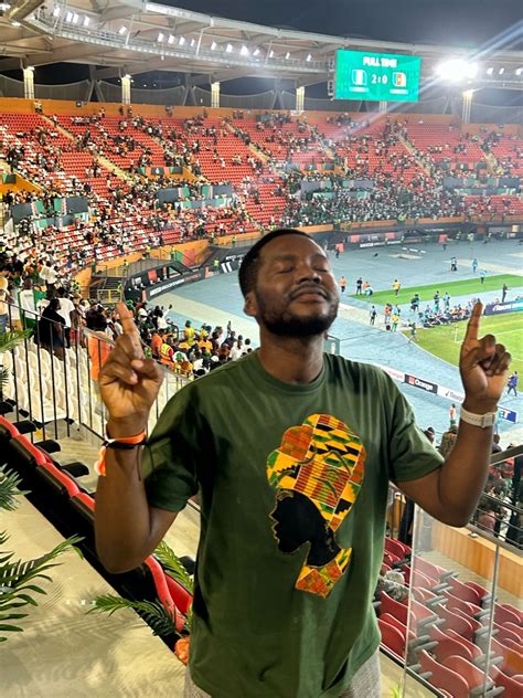 Win Win A Simple Term For Conflict Resolution And Negotiation Okezi