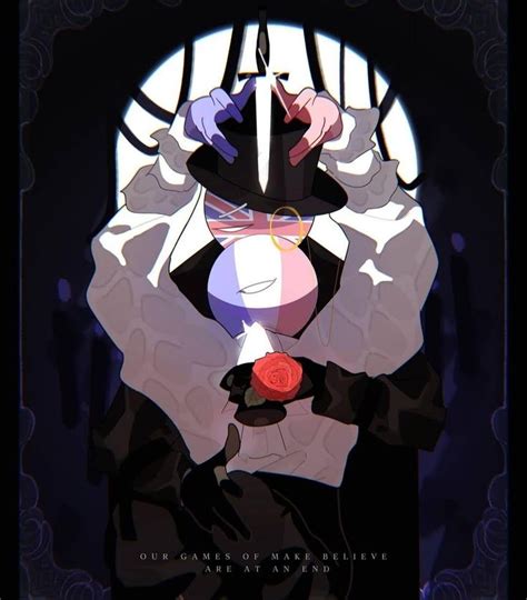 Pin On Ships Countryhumans Anime Country Humor Fan Art