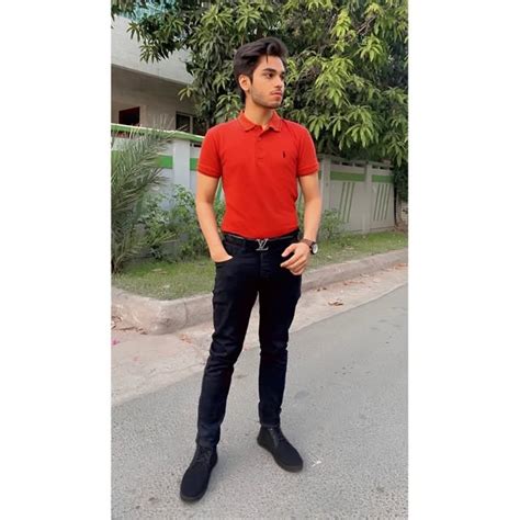 Ayyan Ayyan On Threads