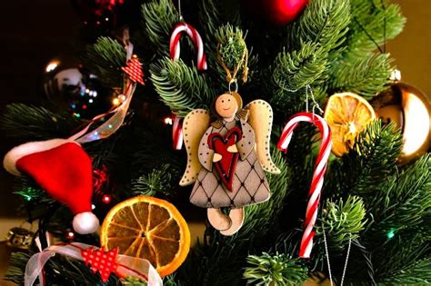 Новий і старий церковний календар на грудень 2024 року по днях перелік релігійних свят Chas News