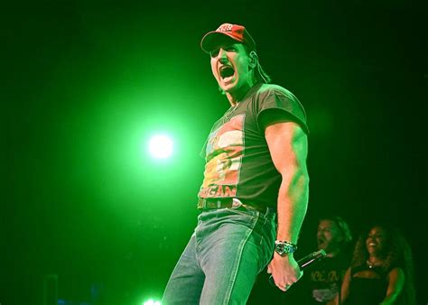 Russell And Kailey Dickerson Reveal What Keeps Them Grounded