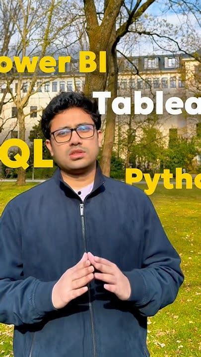 Learn Data Analytics Youtube