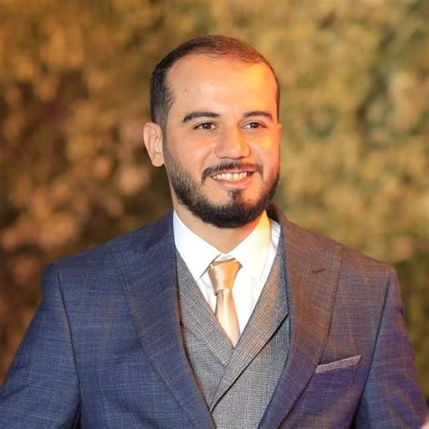 ahmed shaltout elsherif a7med shaltout on threads