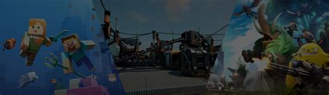 Minestrator Free Minecraft Servers