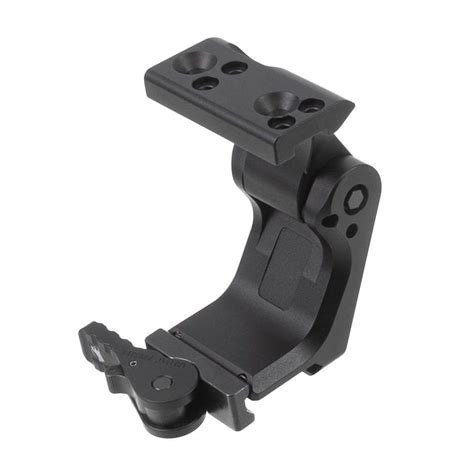 Unity Fast Omni Pour Magnifier Armurerie Richert