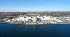 Ontario Wants To Expand Bruce Power Canadas First New Large Scale