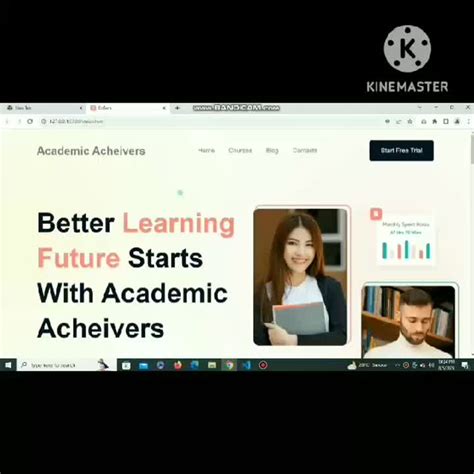 Abdul Sattar Khatri On Linkedin Internship Milestoneachieved Coderscave