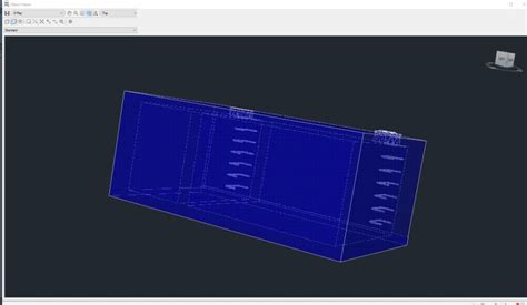 abdulrhman mohamed on linkedin i am happy to share my latest project