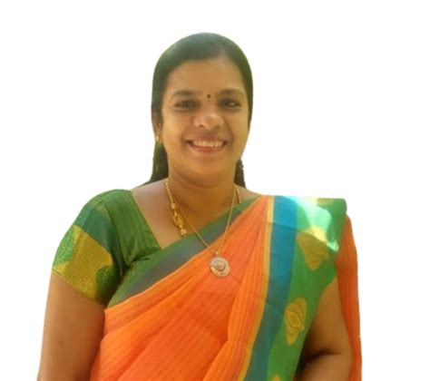 Asha Ramesh Reviving Vedic Traditions In Tumkur