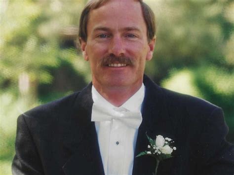 Mark David Eddys Funeral Details Ever Loved