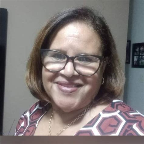 Ladneide De Moraes Santos Lad Moraes On Threads