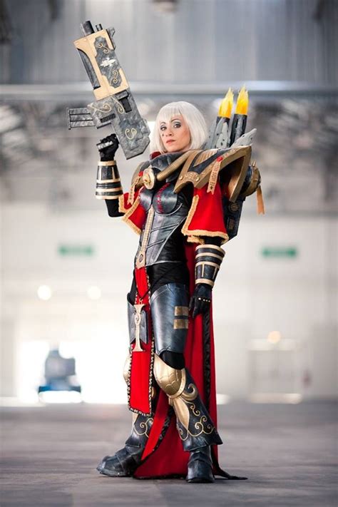 Warhammer 40k And General Gaming News Rumors Tactics And Jokes