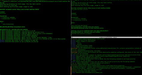 【双足机器人mc rtc框架学习分享（1）】baselinewalkingcontroller复现 知乎