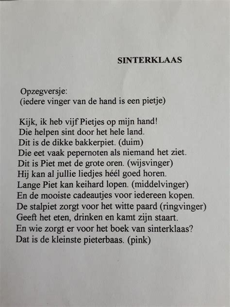Pin Van Cato Moons Op Thema Sint Sinterklaas Vlaggenlijn Sinterklaas