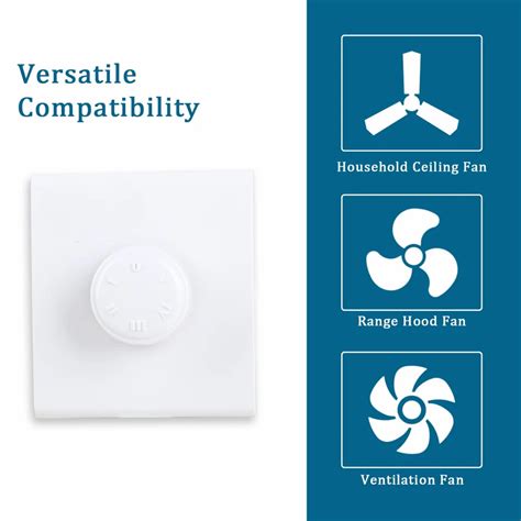 6a Volume Control Switch At ₹ 2000 Piece In Thane Id 3730525912