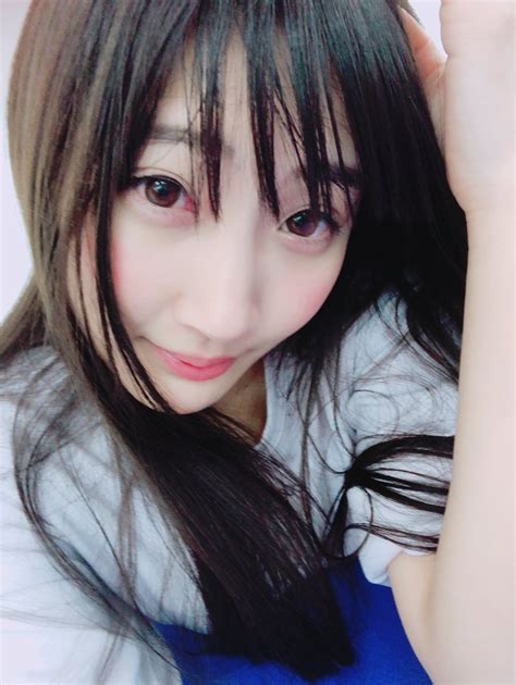 榎本美咲 ドm巨乳人妻の変態プレイ Av動画 キラーnet