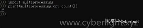 Gunicornnginx部署python Flask网站，并配置和nginx访客日志 知乎
