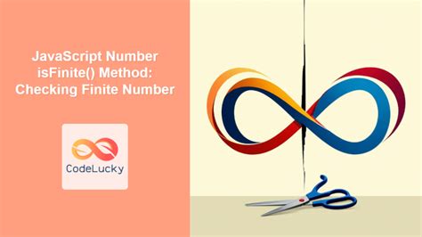 JavaScript Number IsInteger Method Checking Integer CodeLucky